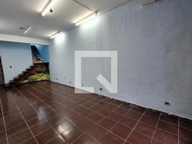 Casa à Venda Parque das Nações, 2 Quartos, 207 m² Santo André