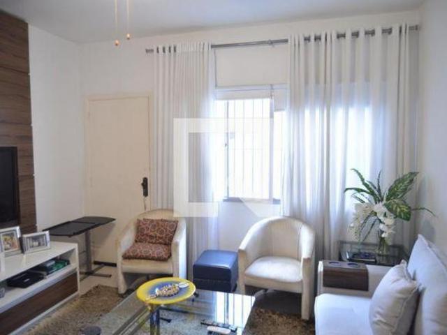 Casa à Venda Parque das Nações, 6 Quartos, 278 m² Santo André