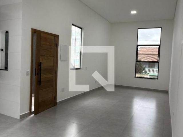 Casa à Venda Parque das Nações, 2 Quartos, 88 m2