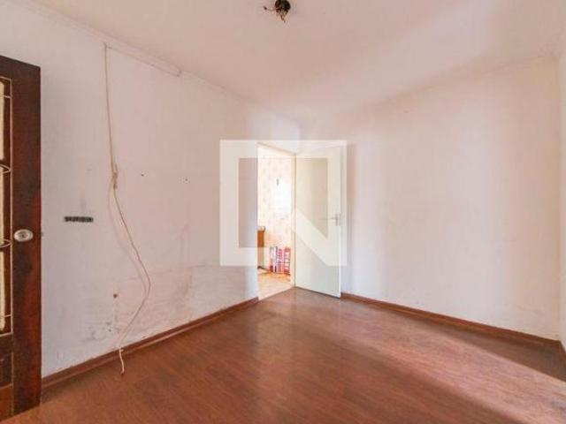Casa à Venda Parque das Nações, 2 Quartos, 95 m² Santo André