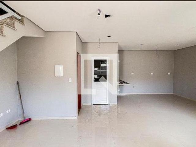 Casa à Venda Parque das Nações, 3 Quartos, 106 m2