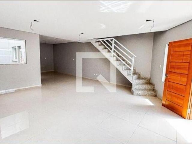 Casa à Venda Parque das Nações, 3 Quartos, 126 m2