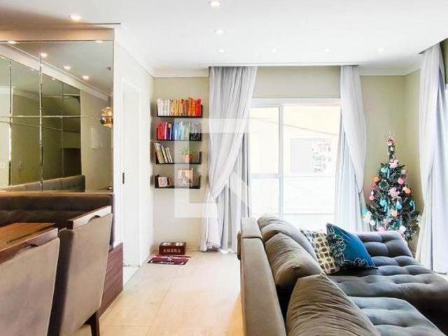 Casa à Venda Parque das Nações, 3 Quartos, 122 m2