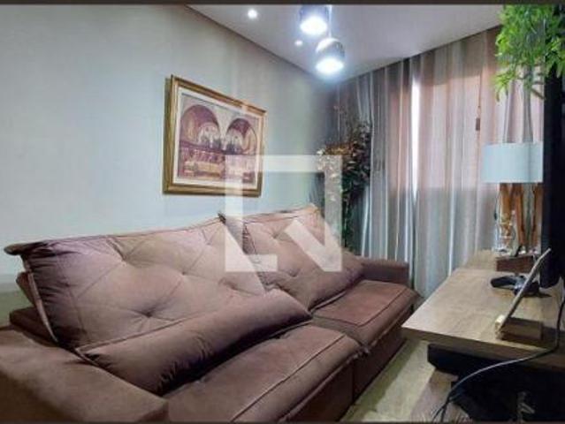 Casa à Venda Parque das Nações, 3 Quartos, 130 m2