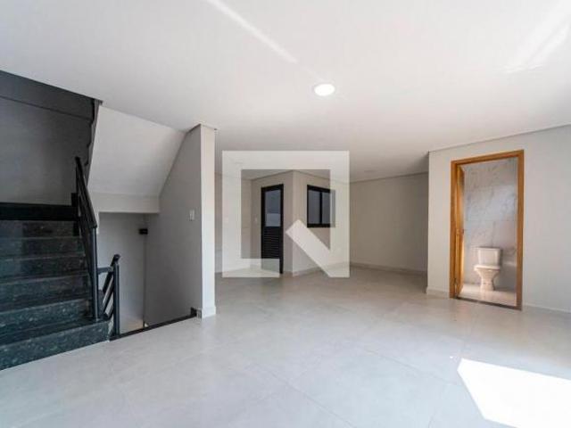Casa à Venda Parque das Nações, 3 Quartos, 133 m2
