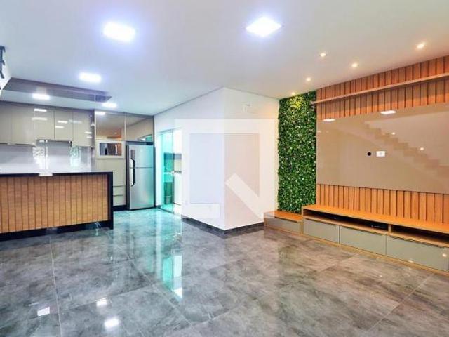 Casa à Venda Parque das Nações, 3 Quartos, 145 m2