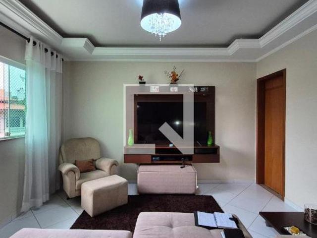 Casa à Venda Parque das Nações, 3 Quartos, 151 m2