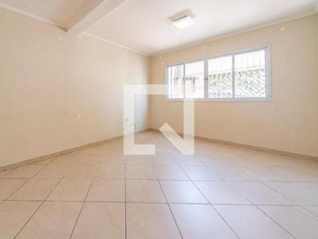Casa à Venda Parque das Nações, 3 Quartos, 165 m2