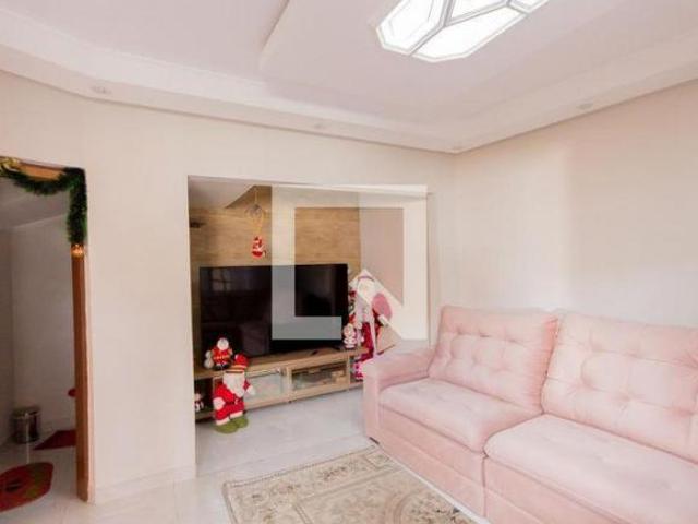 Casa à Venda Parque das Nações, 3 Quartos, 170 m2