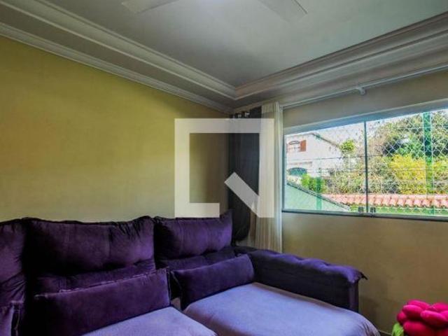 Casa à Venda Parque das Nações, 3 Quartos, 192 m² Santo André