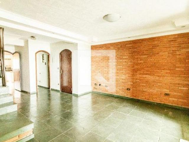 Casa à Venda Parque das Nações, 3 Quartos, 200 m2