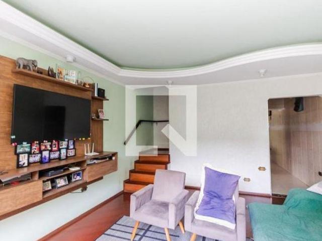 Casa à Venda Parque das Nações, 3 Quartos, 230 m2