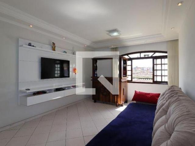 Casa à Venda Parque das Nações, 3 Quartos, 240 m2