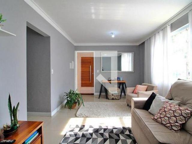 Casa à Venda Parque das Nações, 3 Quartos, 255 m2