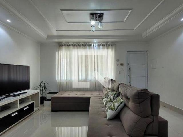 Casa à Venda Parque das Nações, 3 Quartos, 260 m2