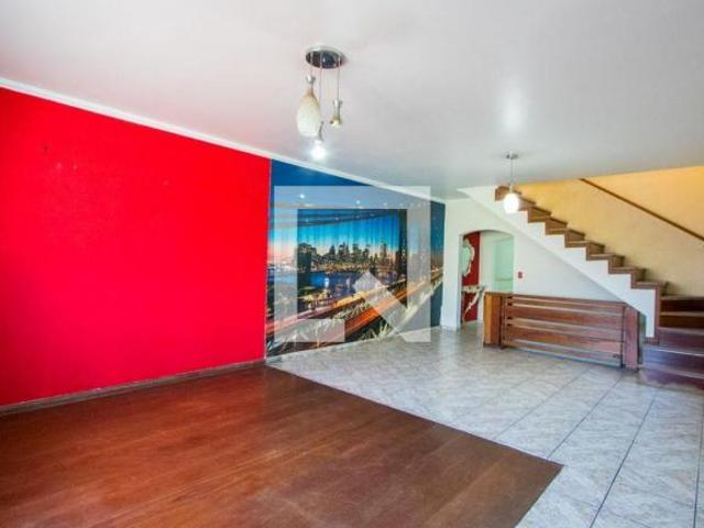 Casa à Venda Parque das Nações, 3 Quartos, 280 m2