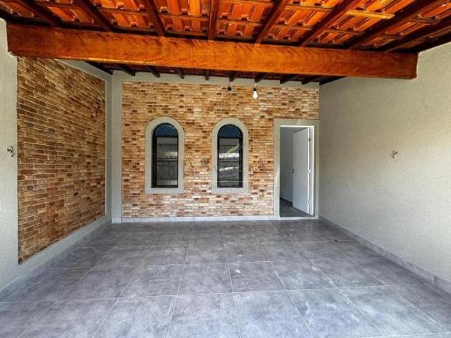 Casa à venda Parque das Nações Atibaia, SP