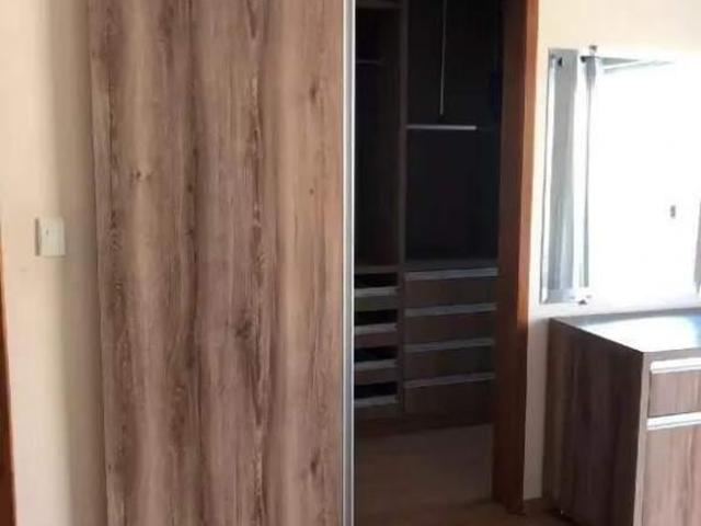 CASA À VENDA PARQUE DAS NAÇÕES PINDAMONHANGABA SP