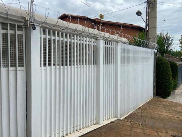 Casa à Venda – Parque das Paineiras