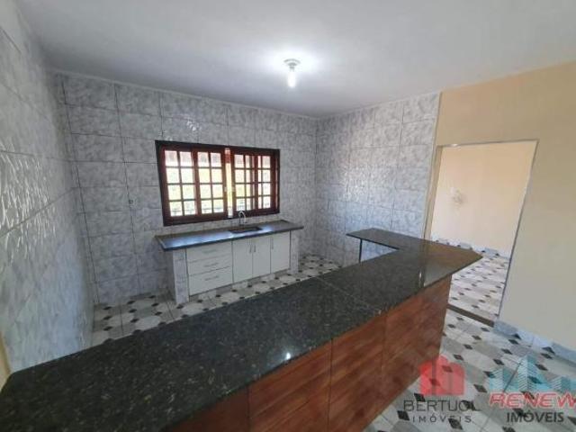 Casa à venda Parque das Paineiras em Vinhedo