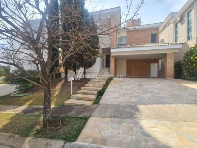 casa a venda Parque das Quaresmeiras