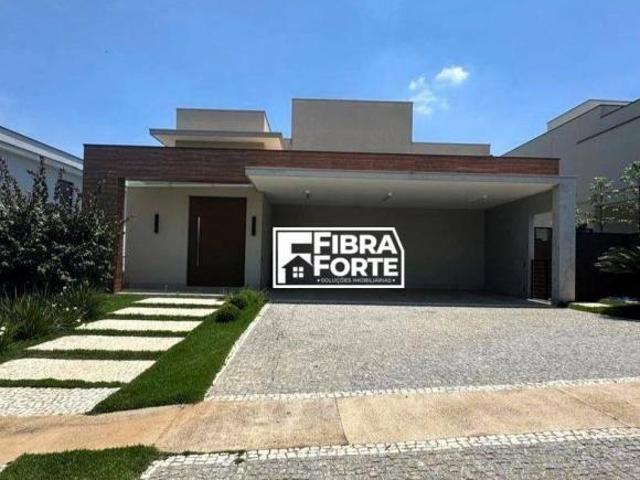 Casa á venda Parque das Sapucaias Campinas/SP