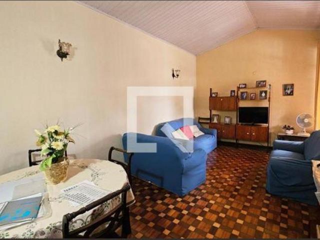 Casa à Venda Parque do Colégio, 3 Quartos, 170 m² Jundiaí