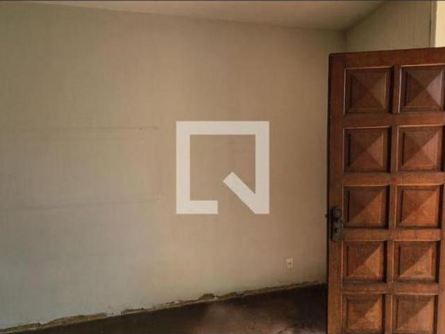 Casa à Venda Parque do Colégio, 3 Quartos, 181 m² Jundiaí