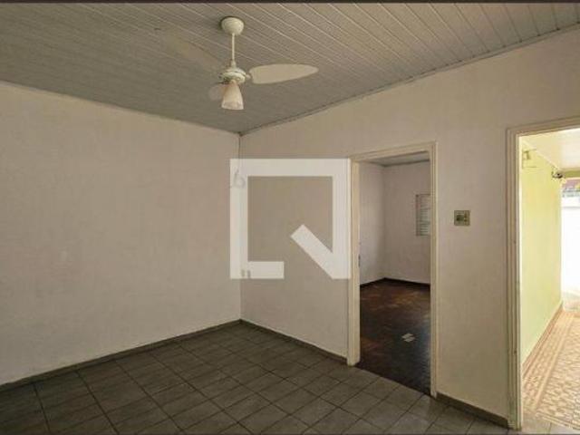 Casa à Venda Parque do Colégio, 3 Quartos, 250 m² Jundiaí