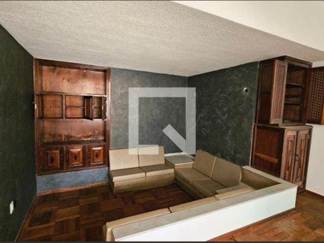 Casa à Venda Parque do Colégio, 4 Quartos, 266 m² Jundiaí