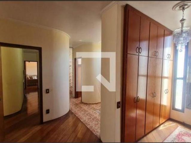 Casa à Venda Parque do Colégio, 4 Quartos, 388 m² Jundiaí