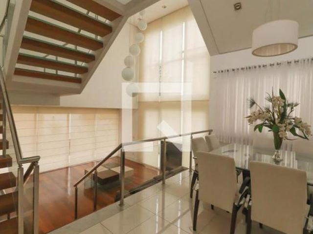 Casa à Venda Parque do Colégio, 4 Quartos, 410 m² Jundiaí