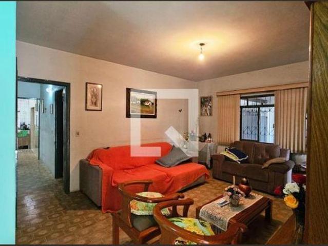 Casa à Venda Parque do Colégio, 5 Quartos, 360 m² Jundiaí