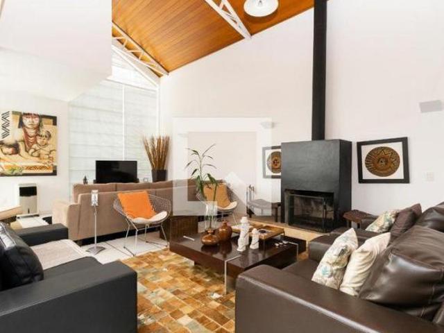 Casa à Venda Parque do Paraíso, 3 Quartos, 400 m² Jundiaí