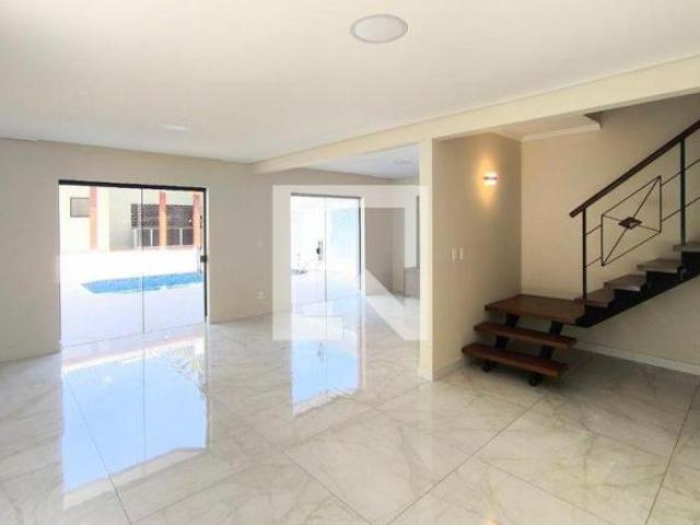 Casa à Venda Parque do Paraíso, 3 Quartos, 410 m² Jundiaí