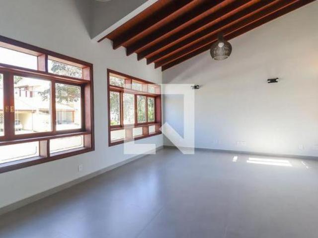 Casa à Venda Parque do Paraíso, 4 Quartos, 370 m² Jundiaí