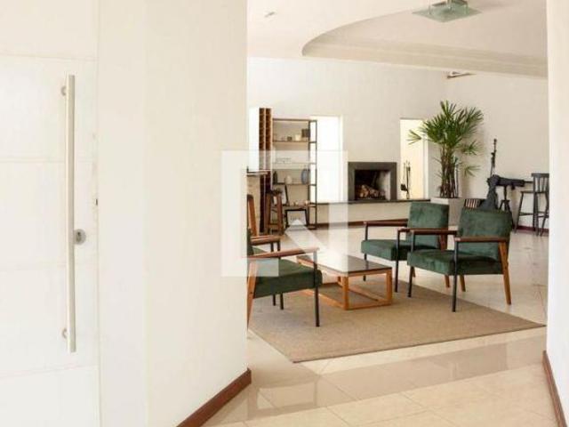 Casa à Venda Parque do Paraíso, 4 Quartos, 580 m² Jundiaí