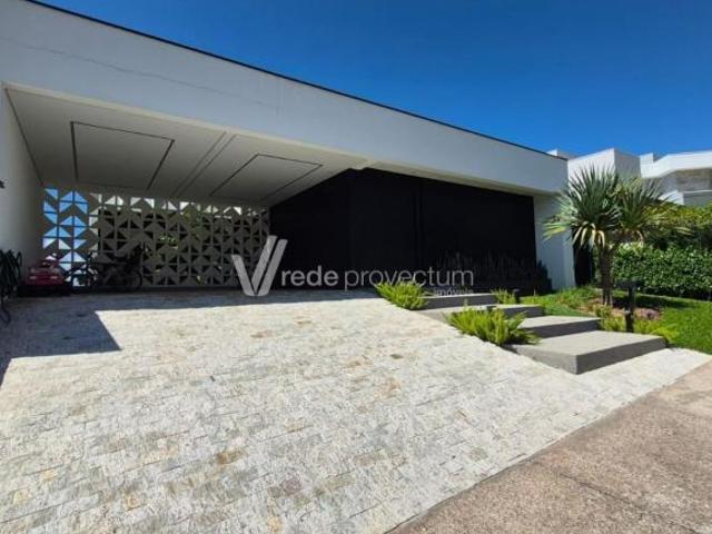 CASA A VENDA PARQUE DOS ALECRINS