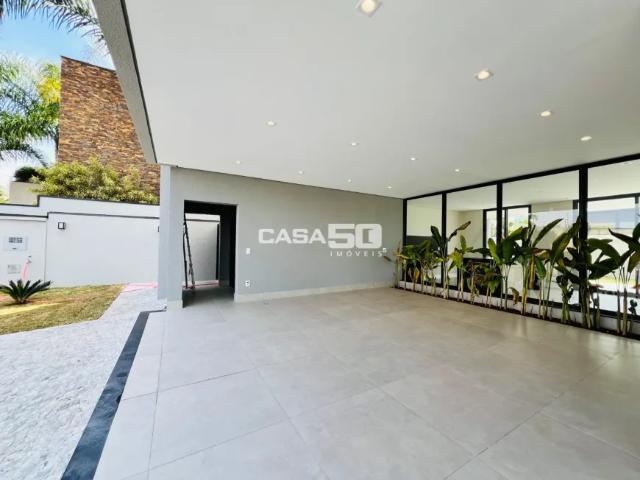 Casa a venda Parque dos Alecrins Campinas