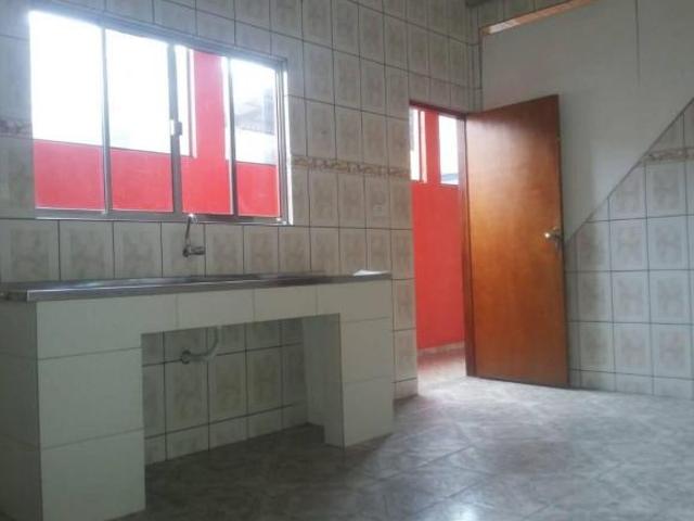 CASA A VENDA PARQUE DOS CAMARGO BARUERI