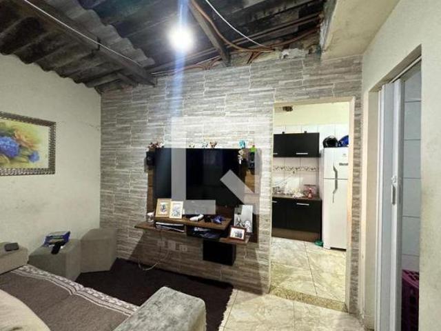 Casa à Venda Parque dos Camargos, 2 Quartos, 280 m² Barueri