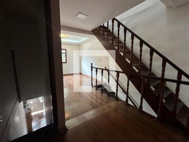 Casa à Venda Parque dos Camargos, 3 Quartos, 190 m² Barueri