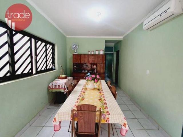 Casa à Venda Parque dos Lagos