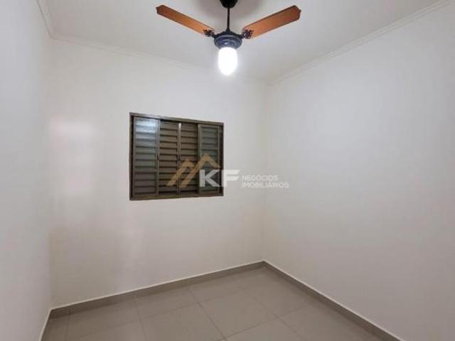 Casa á Venda Parque dos Lagos Ribeirão Preto SP