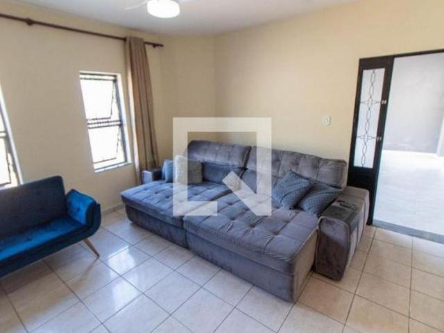 Casa à Venda Parque dos Pomares, 3 Quartos, 166 m² Campinas