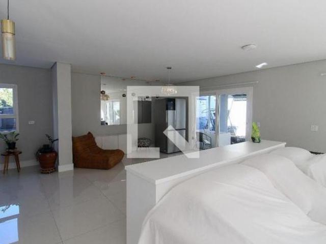 Casa à Venda Parque dos Príncipes, 4 Quartos, 401 m2
