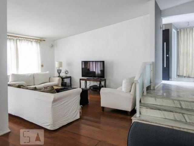 Casa à Venda Parque dos Príncipes, 5 Quartos, 430 m2