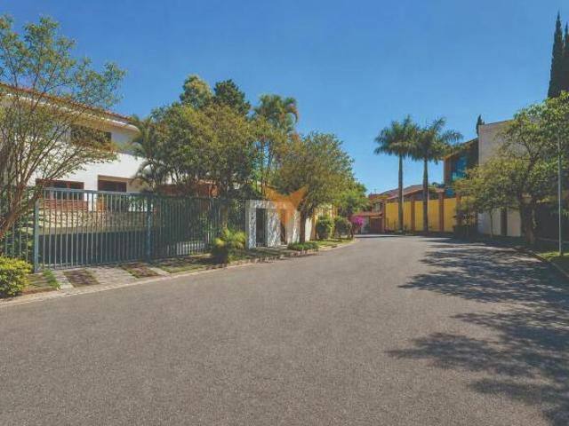 Casa à venda, Parque dos Príncipes, São Paulo 5 Quartos, 4 Suítes, 6 Banheiros, 5 vagas, 485m²