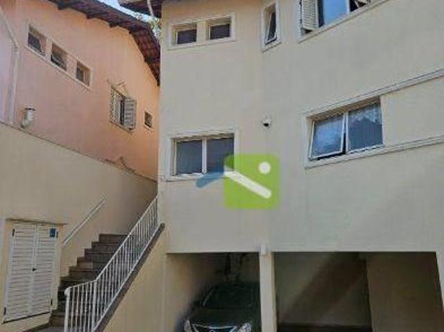 Casa à venda Parque dos Príncipes São Paulo/SP
