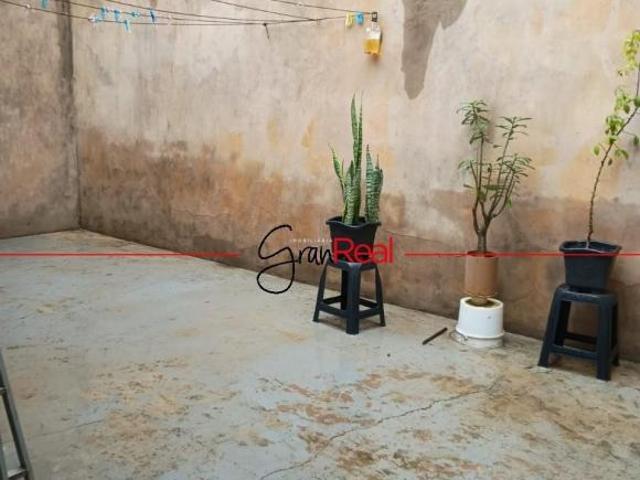 Casa a Venda Parque dos Sabias